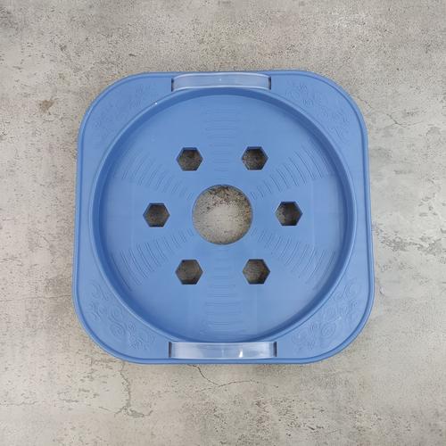 Jual Tatakan Galon / Tatakan Tabung / Gas Alas Roda PIK AK-389 - Kota ...