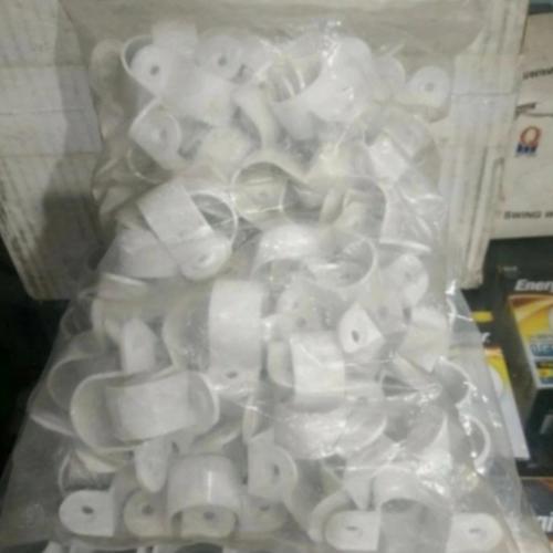 Jual clem pipa pvc 20mm - Jakarta Pusat - ENAM JAYA SENTOSA | Tokopedia