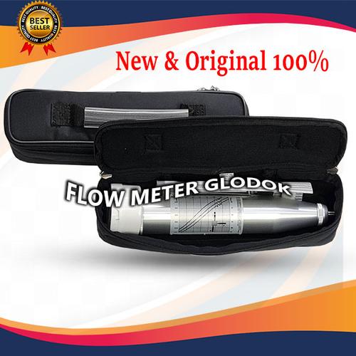 Jual Concrete hammer test matest c380 - Jakarta Barat - Flow Meter ...