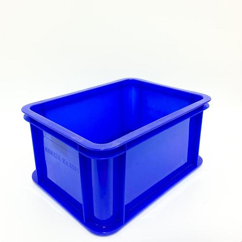 Jual JOLLY BOX HANATA 1101 UKURAN 23x17x11 BOX CONTAINER / SPARE PART ...