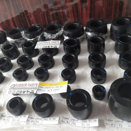 Jual F 3 # 3 Oks Japan Rubber Coupling Karet Kopling untuk Fcl ...
