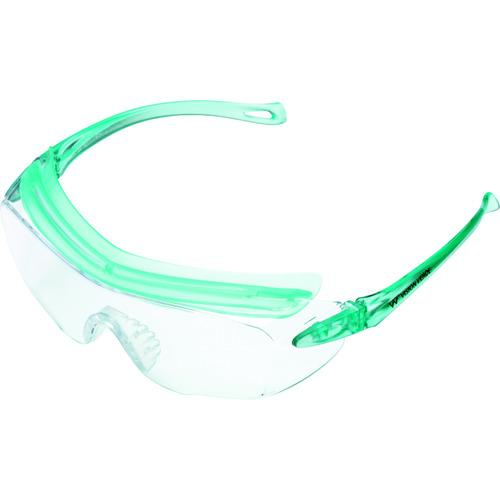 Jual MIDORI ANZEN Safety Glasses VS-101F - Kab. Bekasi - pocket_tools ...