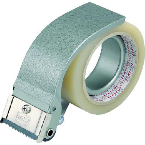 Jual SEKISUI Tape Cutter Helper T type HT60 - Kab. Bekasi - pocket ...