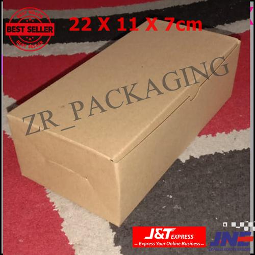 Jual Kardus pizza/kardus polos/kardus packaging/kardus packing/kardus ...