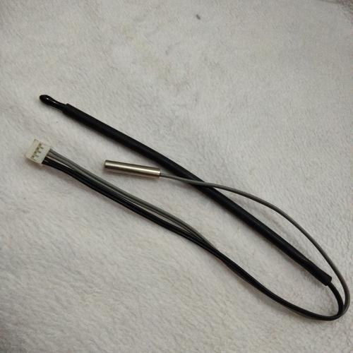 Jual THERMISTOR AC SPLIT / THERMISTOR DOUBLE AC SPLIT - Kota Surabaya ...
