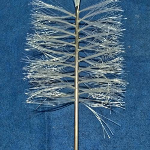 Jual sikat galon mesin ( stanlis full) - 1,5cm - Kab. Cilacap - angkasa ...