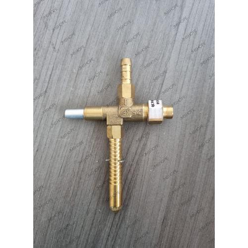 Jual Sparepart Safety Device Pemanas Ayam Gas Brooder - Gasolec IGM ...