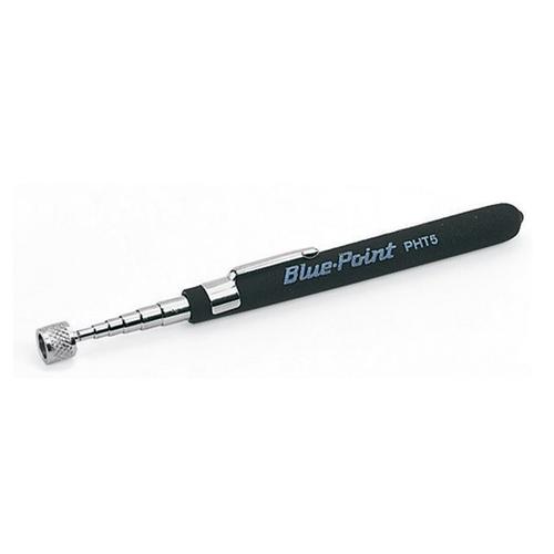 Jual Magnetic Pick Up Tool, Blue Point PHT5 - Kota Tangerang - KlikBbp ...