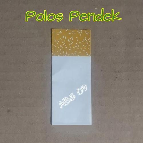 Jual Kertas paper papir rokok tembakau mirip marlboro linting tingwe ...
