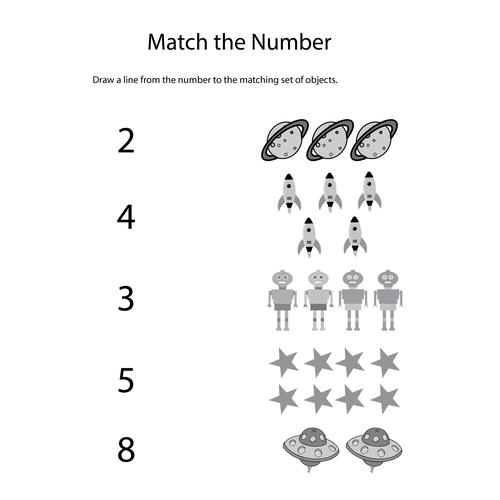 Jual Worksheet Wipe and Clean Activity Book Math Activity For 6703035 ...
