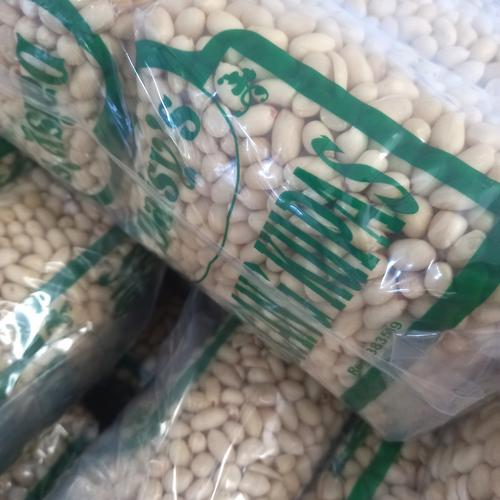 Jual kacang tanah kupas / suuk kupas merk daisy's 8 Ons - Kota Sukabumi ...