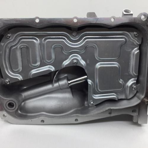 Jual TUTUP OLI MESIN KALTER KATER BAK OLI CARTER AVANZA XENIA RUSH ...