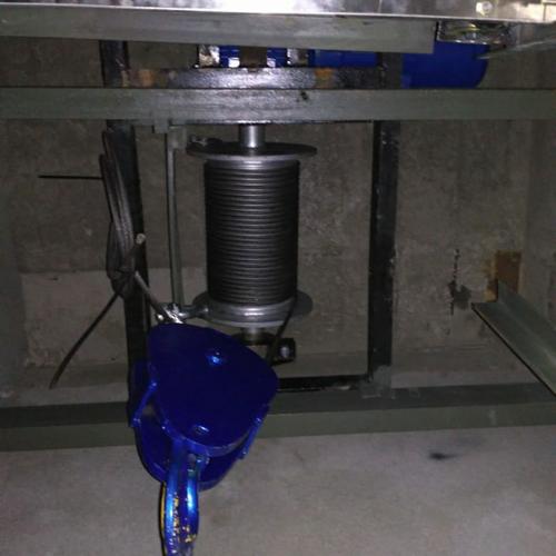 Jual Mesin Lift makanan, mesin lift barang - Jakarta Barat - Berkah ...