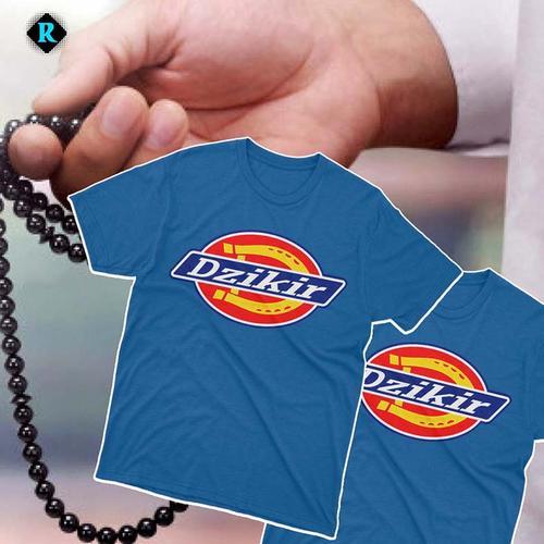 Jual Kaos Meme dickies |Tshirt custom |kornit beeze series |DTG|DTF ...
