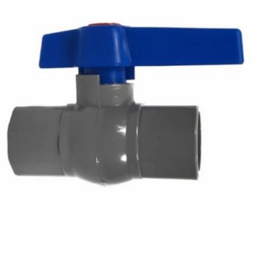 Jual Ball Valve PVC 04 ukuran 1/2" FRAP - Jakarta Barat - Terminal Onda ...