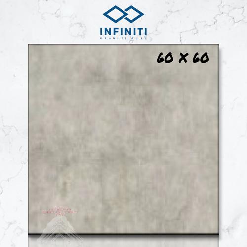 Jual Granit Tile INFINITI - Concrete Stone Series 60x60cm - Jakarta ...