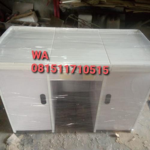 Jual Meja Laboratorium 0120 Crm Alas Meja Keramik - Kota Bogor ...