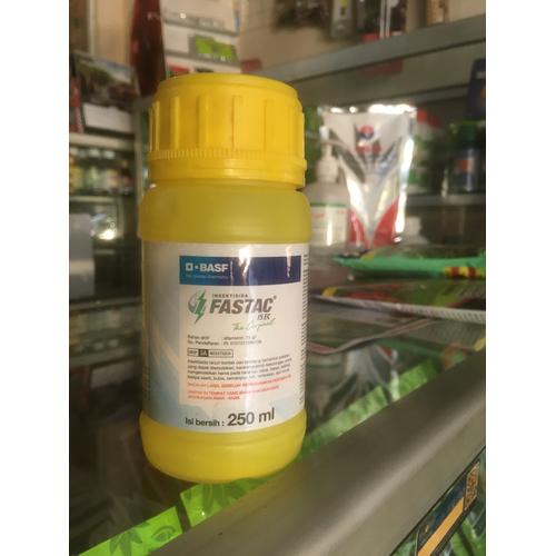 Jual insektisida fastac 15 ec - Kab. Pringsewu - UMAH TANI FARM | Tokopedia