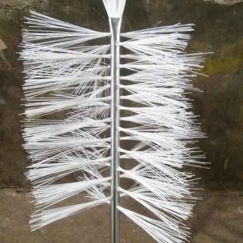 Jual sikat galon stanlis full - Kab. Cilacap - angkasa brush | Tokopedia