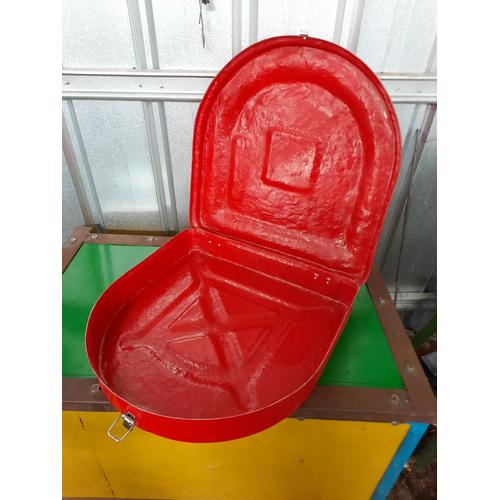 Jual Fire House Box-Tempat Selang Pemadam Kapal - Kota Bekasi - Cipta ...