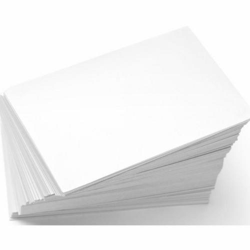 Jual Kertas Hvs A5 Putih 70Gr (A4 : 2) - Jakarta Utara - MENTARI 98 ...