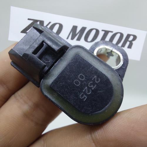 Jual SENSOR TPS TVS XEON BYSON MX KING BERKWALITAS ORIGINAL YAMAHA ...