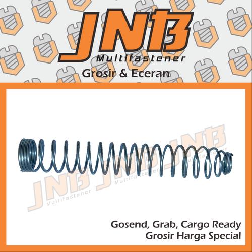 Jual PER PEMBANTU TIANG REM MIO - Kota Bandung - JnB Multifastener ...