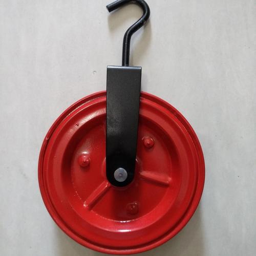 Jual Kerekan Timba / Katrol - Kota Bekasi - Usaha baru9 | Tokopedia