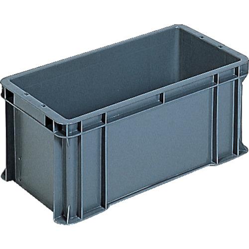 Jual SANKO Box type Container SK-12B-GL - Kab. Bekasi - pocket tools ...