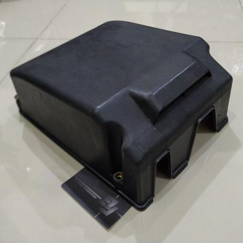 Jual Original Bmw E34 E32 Cover Box Ecu 17169200 - Kab. Bogor ...