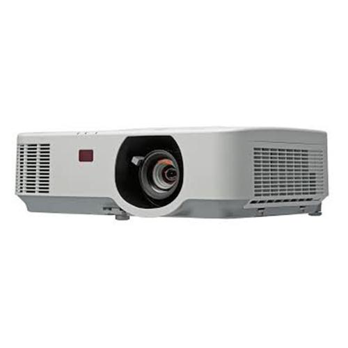 Jual Proyektor Ultra Short Throw NEC PE604X - 6.000 Ansi Lumens ...
