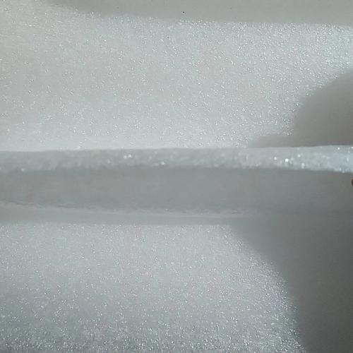 Jual Busa PE Polyethylene Foam Sheet / Packing Kemasan Busa Polyfoam ...