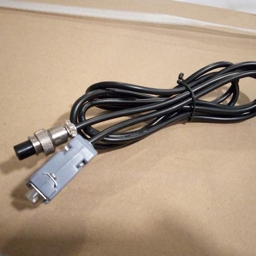 Jual Kabel data RS 232 A12E/Untuk menghubungkan indikator ke PC ...