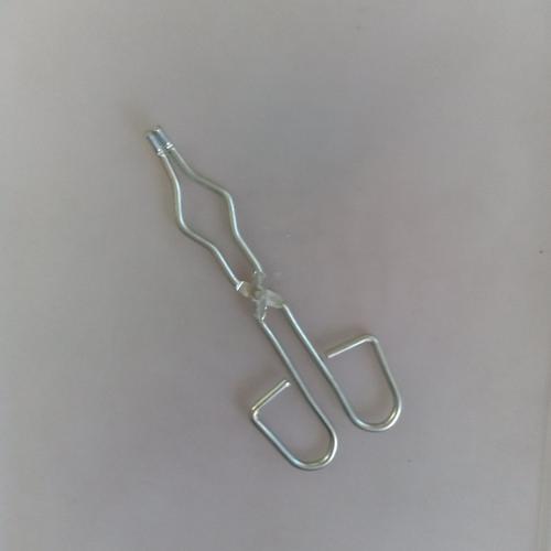Jual Penjepit krusible Crucible tong Krus tang - Jakarta Utara ...