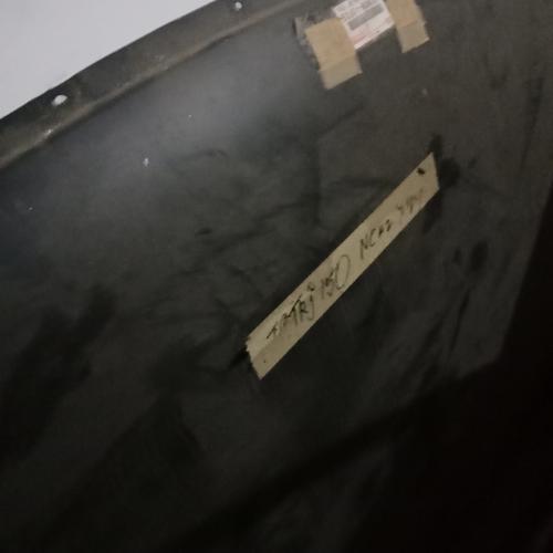 Jual kap mesin prado trj150 53301-60630 original - Kota Medan - RAJ ...