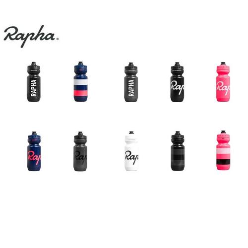 Jual ORIGINAL RAPHA BOTOL MINUMAN AIR SEPEDA 625 ml BIDON RB MTB ...