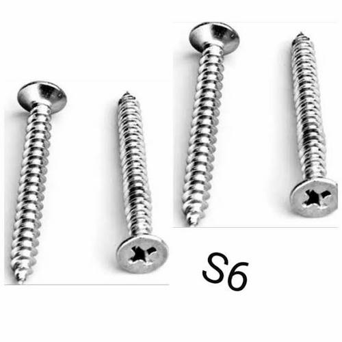 Jual Baut Fisher S6 dan Baut Fisher S8 - S8 Ecer - Kota Semarang - Toko ...