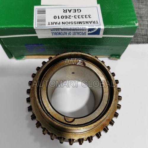 Jual gigi 3 toyota kijang 3k 4k 5k kijang super 5k 33333-26010 ...