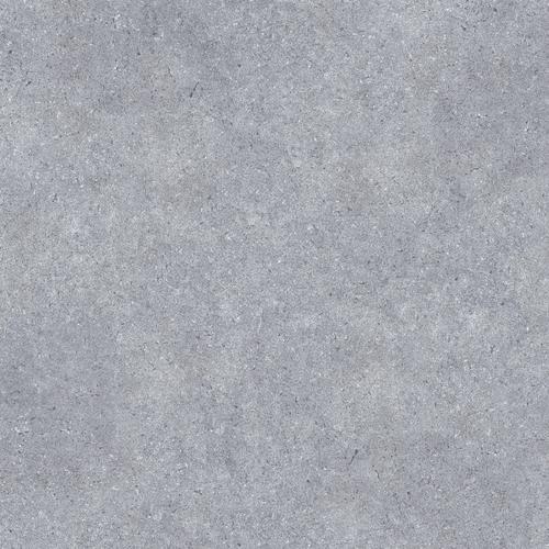 Jual KERAMIK LANTAI PLATINUM ANGELO GREY 40 X 40 MATT - Kab. Bandung ...