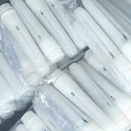 Jual ELECTRODE ELECTRODA ELEKTRODA LILIN SENSOR WLC POMPA AIR FLOATLES ...