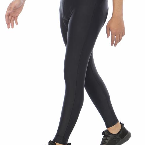 Jual CELANA SEPEDA BALAP PANJANG DEWASA PADDING BUSA POLOS - Hitam, XXL ...