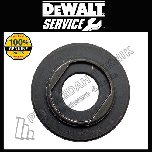 Jual SPAREPART DEWALT INNER FLANGE N039245 FOR DW810 D28000 DW820 DW803 ...