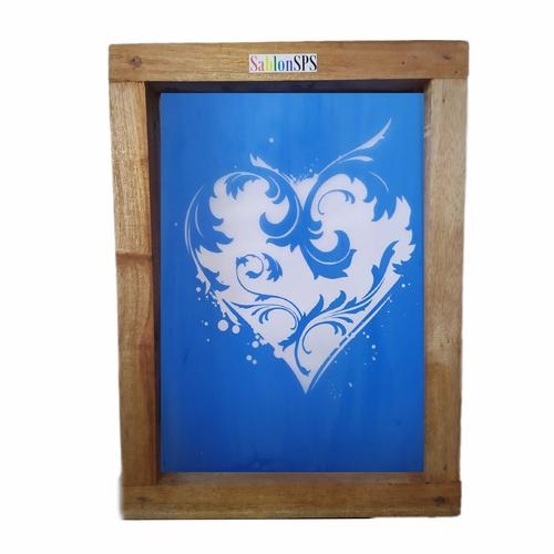 Jual JASA AFDRUK SCREEN SABLON - Jakarta Utara - SablonSPS | Tokopedia