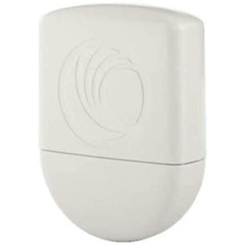 Jual Cambium C000000L065A Gigabit Surge Suppressor 30V - Jakarta Pusat ...