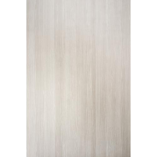 Jual edging taco corak kayu 134 aa ukuran 22x1 - Kab. Tangerang ...