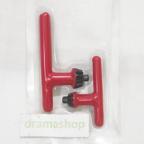 Jual Chuck Key Alat Pembuka Mata Bor - Jakarta Timur - dramashop ...