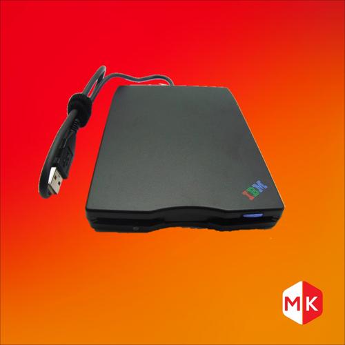 Jual Floppy Disk Drive IBM Formatted - Kota Tangerang - Moekomputer ...