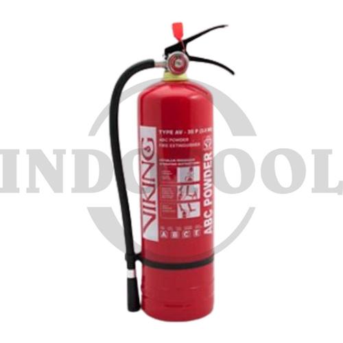 Jual APAR PEMADAM API / FIRE EXTINGUISHER 3.5KG VIKING - Kota Tangerang ...