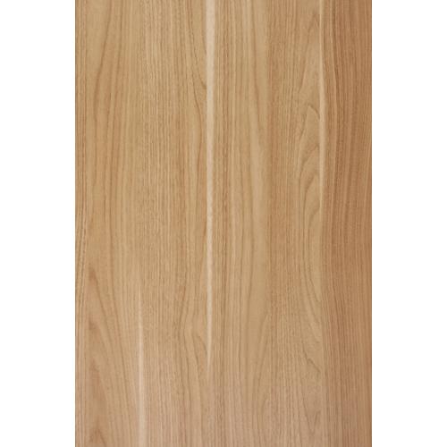 Jual edging taco corak kayu kode 1218 fc ukuran 22x1 - Kab. Tangerang ...