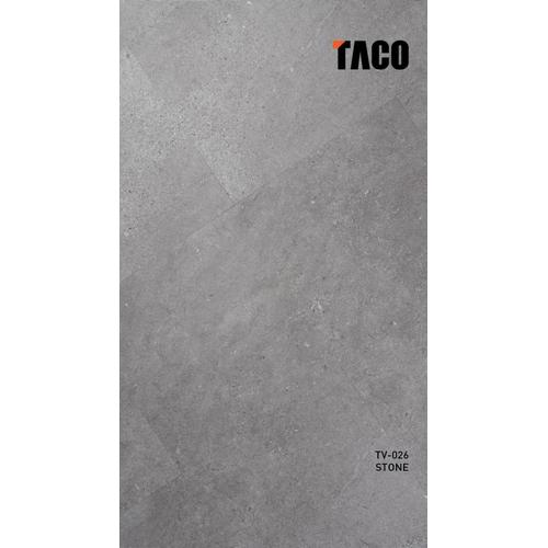 Jual Lantai Vinyl Taco 3mm Motif Semen / Karpet Vinyl Tile Taco Motif ...